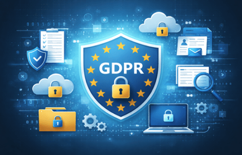 GDPR for Accountants: Online Training Options in Cyprus - ICPTE ...